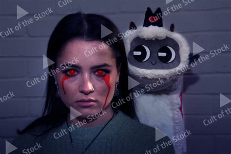 Cult Of The Lamb 🐑 👑 On Twitter D̶͛͠o̵͗͛ ̷͒͒n̸̓̃õ̸̗t̷̛̾