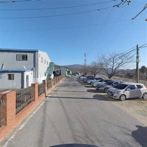 신흥에스이씨（주）양산공장