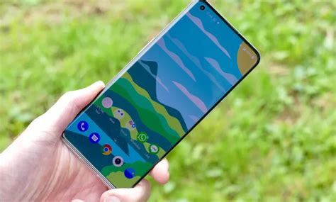 Download And Install Lineage Os 200 Oneplus 9 Pro Lemonadep My Vip