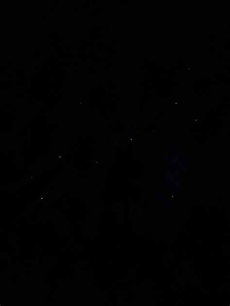 Please Help Identify This Rconstellations