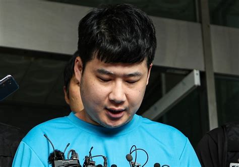 신림동 흉기난동 조선 1심 무기징역 한국경제