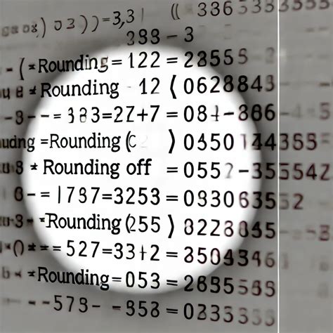 How To Round Numbers In C Practical Methods Examples And Best