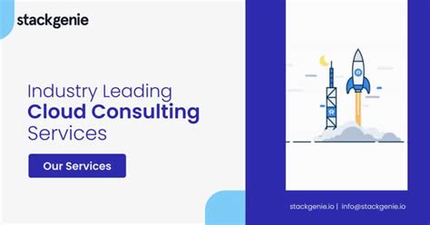 [video] stackgenie on linkedin devops londontechweek kubecon2023