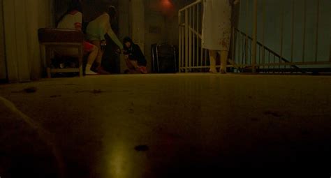 Filejoker Exclusive [jmovie] Maze Of Fear 2015 Akiba