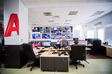 „a1 България“ стартира своята 5g мрежа на 3 6ghz Techtrends България