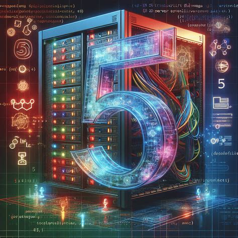 Fivem Esx Script Showcase Must Have Additions For Your Server