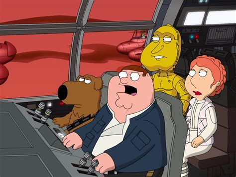 L Dont Have A Landng Permtlm Tryng To Reach Lando Calrssan