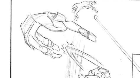 Superhero Squad The Storyboardz