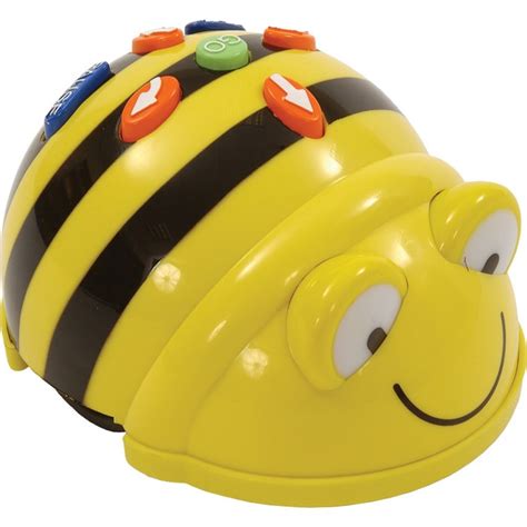 Buy Bee Bot Robot On Robot Advance
