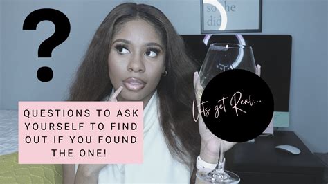 Should You Break Up With Him Youtube