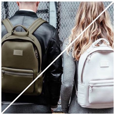 Matching We Think Yes Sturdy Backpacks Bags Backpacks