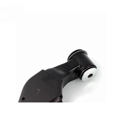 48068 0K050 XYREPUESTOS AUTO ENGINE PARTS Repuestos Al Por Mayor 48068 0K040 Upper Control Arm