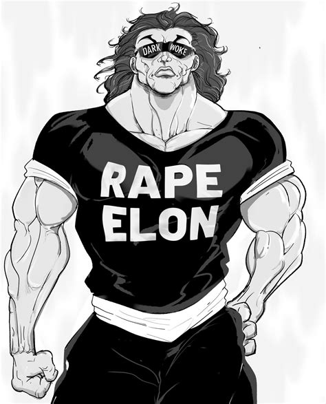 Baki The Grappler Baki The Grappler Out De Out De Fandoms Anime фэндомы