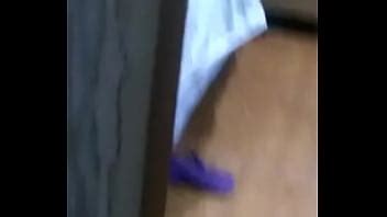 Filmando Escondido Videos Page 1 XVIDEOS