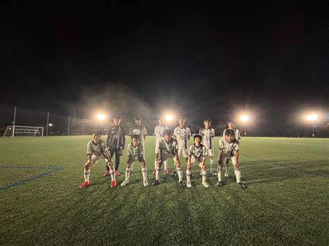 「糧」ジュニアユース活動記113115 El Branca Sendai Arahama Official Home Page