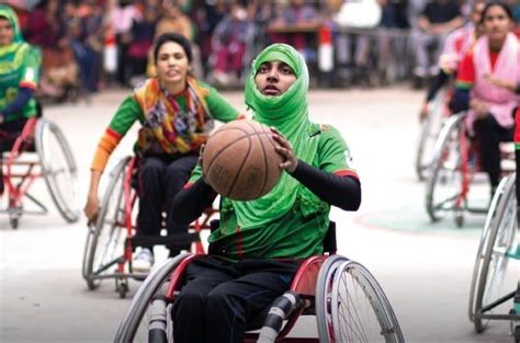 Amir Rashed Khan On Linkedin Sadaqah