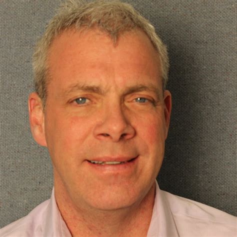 Barry Cameron Chair And Associate Professor Phd University Of Wisconsin Milwaukee