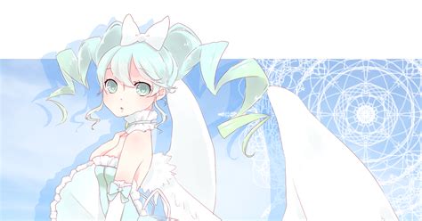 Vocaloid 天 ひよすけ＠ｽｰﾊｰｽｰﾊｰのイラスト Pixiv