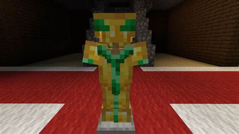All Armor Trim Locations In Minecraft Pro Game Guides