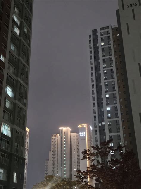 마스크 꼭 써라 유머 움짤 이슈 에펨코리아