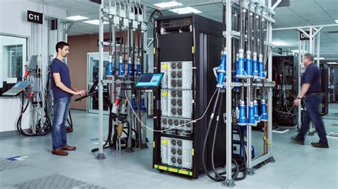 Amazon Ibm Move Swiftly On Post Quantum Cryptographic Algorithms Selected By Nist