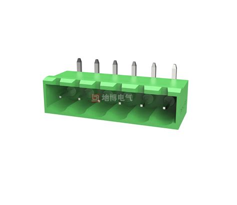 Pcb Socket Db2ercf 508 Ningbo Dorabo Electric Co Ltd
