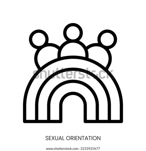 Traditional Sexual Orientation Images Stock Photos Vectors Shutterstock
