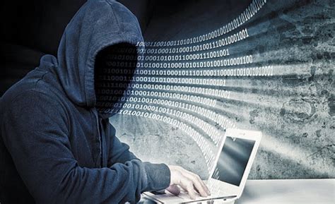 Los Ataques Cibernéticos No Sólo Están en el Ciberespacio