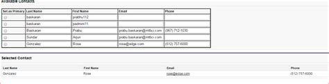 Apex How To Make Selected Radio Button As Checked Salesforce Stack
