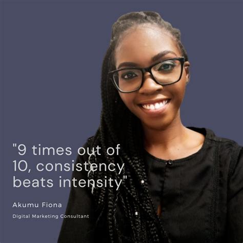 Telebu Communications On Linkedin Telebumondaymotivation Telebu Monday Mondaymotivation