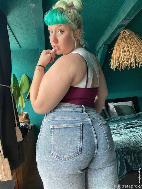 Proxy Paige Wg Rfemalefittofat