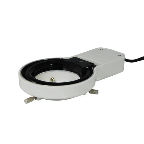Microscope Ring Light