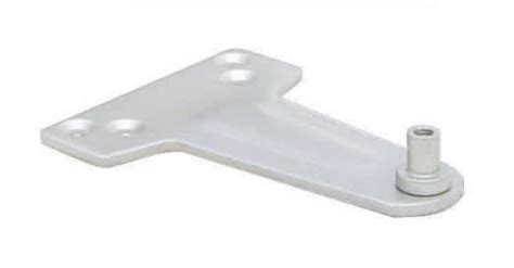 Liberty Slim Series Parallel Arm Bracket