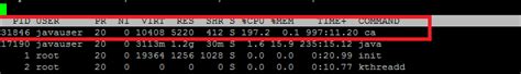 Hadoop Hortonworks Kerberos Krberror Error Code Is 14 Stack Overflow