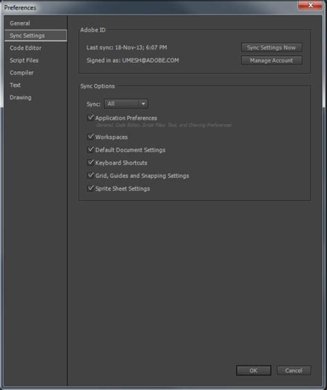 Adobe Animate Cc Adobe Flash Professional For Mac Download