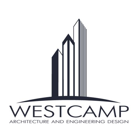 Весткэмп ХХК Westcamp Llc Монголын иргэн бүрд ажлын байр