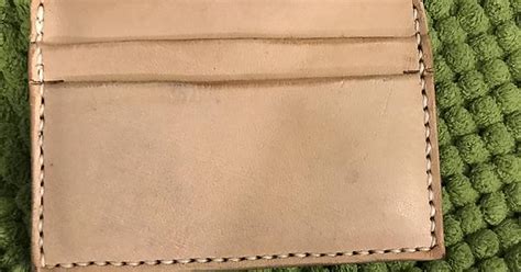 Help With Saddle Stitching Album On Imgur
