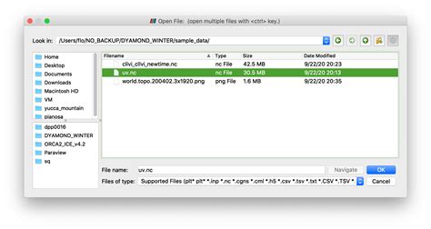 Load 2d Icon Data With The Cdi Reader — Visualization 10 Documentation