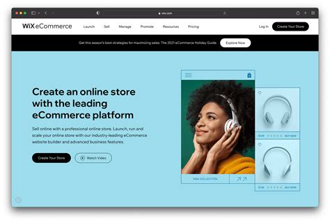20 Best Open Source Ecommerce Platforms For 2023