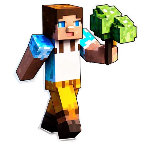 Download Rare Minecraft Skins Png Yfn60