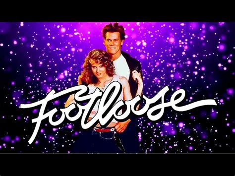 Cantante Lori Footloose 2024 Footloose Rotten Tomatoes
