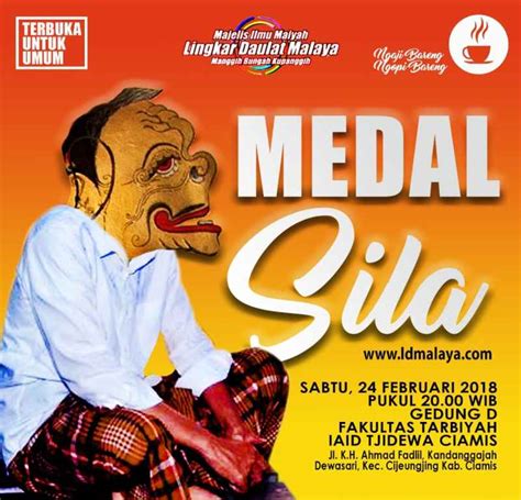 Kata Bijak Untuk Orang Yang Menzalimi Kita Hobingeblogcom