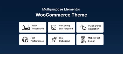 Autofoxy Auto Parts And Spare Parts Store Woocommerce Theme