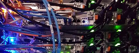 Routing Engineer Resolves Memory Corruption Bug In Under 10 Min Time Travel Debugging For C