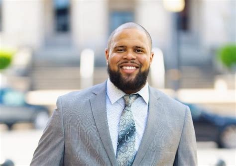 Indianas First Black Republican Mayor Elected In Marion R Indiana