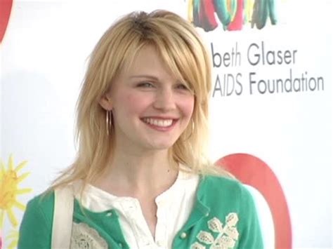 50 Catherine Morris Stock Videos Footage And 4k Video Clips Getty Images