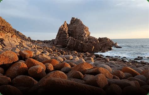 Redmi Note Pro Xiaomi Poland