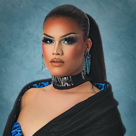 Aaliyah Nouveau Aaliyah Nouveau On Threads