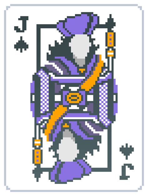 File Jack Of Spades Png Balatro Wiki
