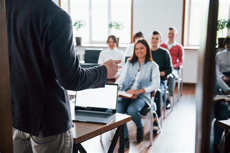 Formations accompagnement éducation patients EmPatient